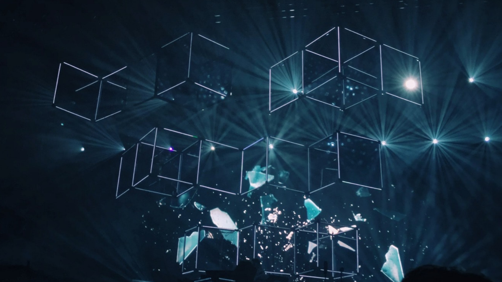 ChatGPTが遅い？その理由と対策方法とは… | InsIDE ALpha Media