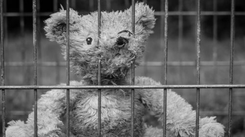 ChatGPT脱獄方法: 初心者向けガイド | InsIDE ALpha Media