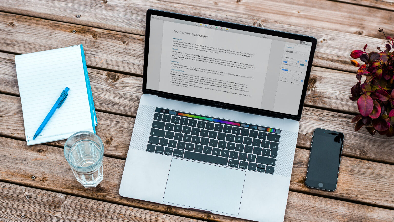 ChatGPT ローカルでのAIの活用法 | InsIDE ALpha Media