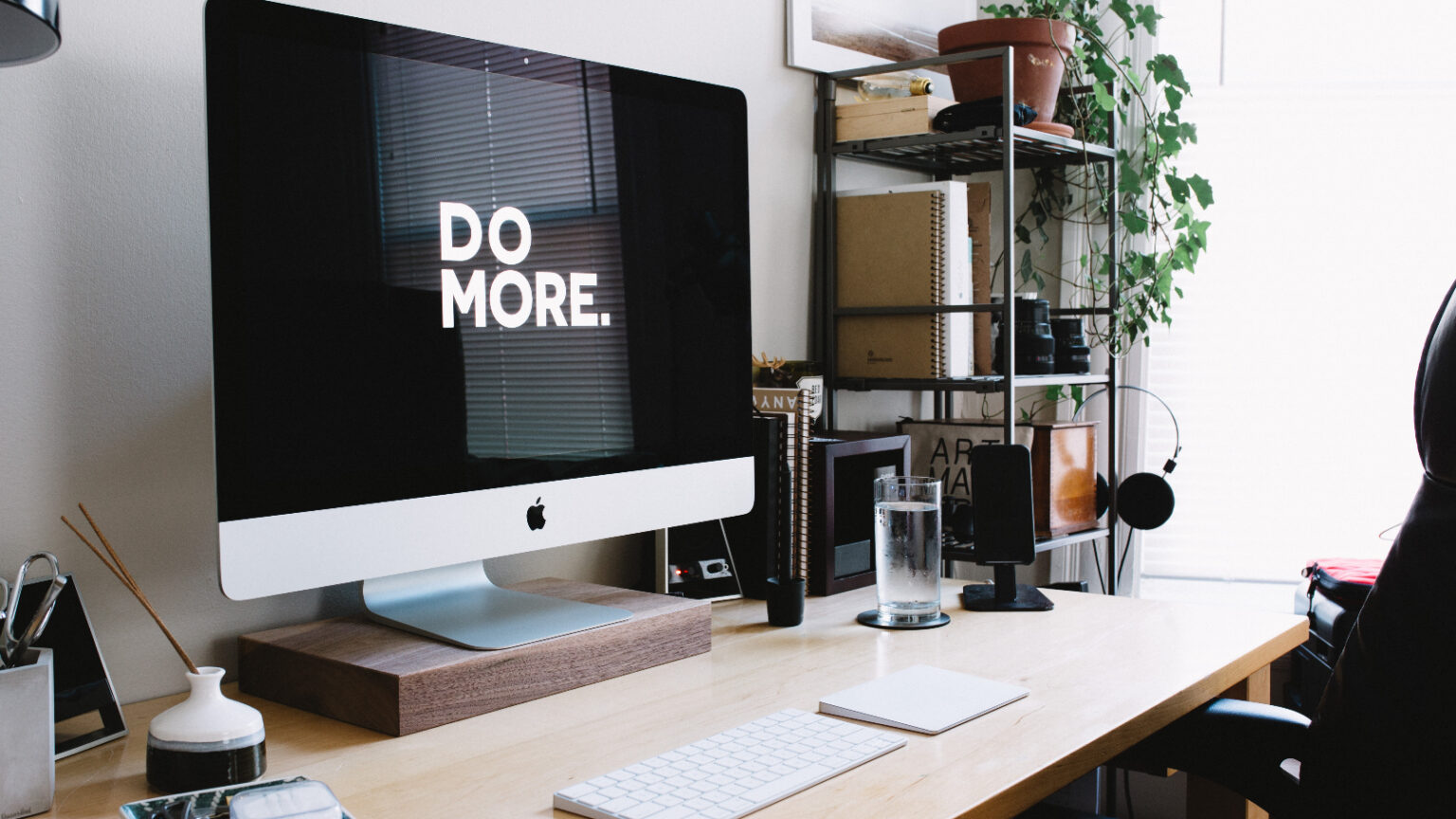 PWAの開発：ネイティブアプリに匹敵するWEBアプリの作り方 | InsIDE ALpha Media