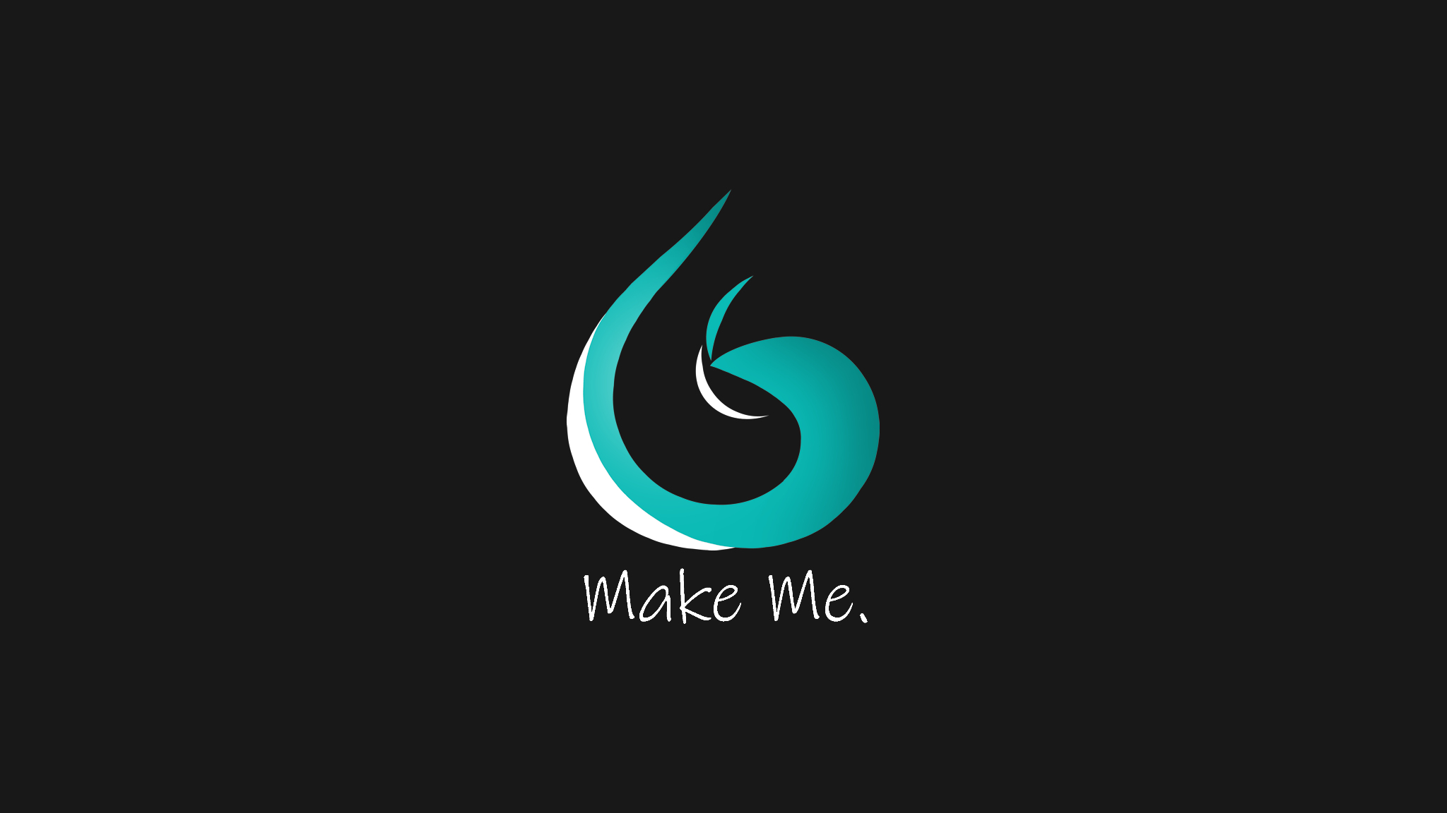 AIエキスポ・出展 | InsIDE ALpha Media