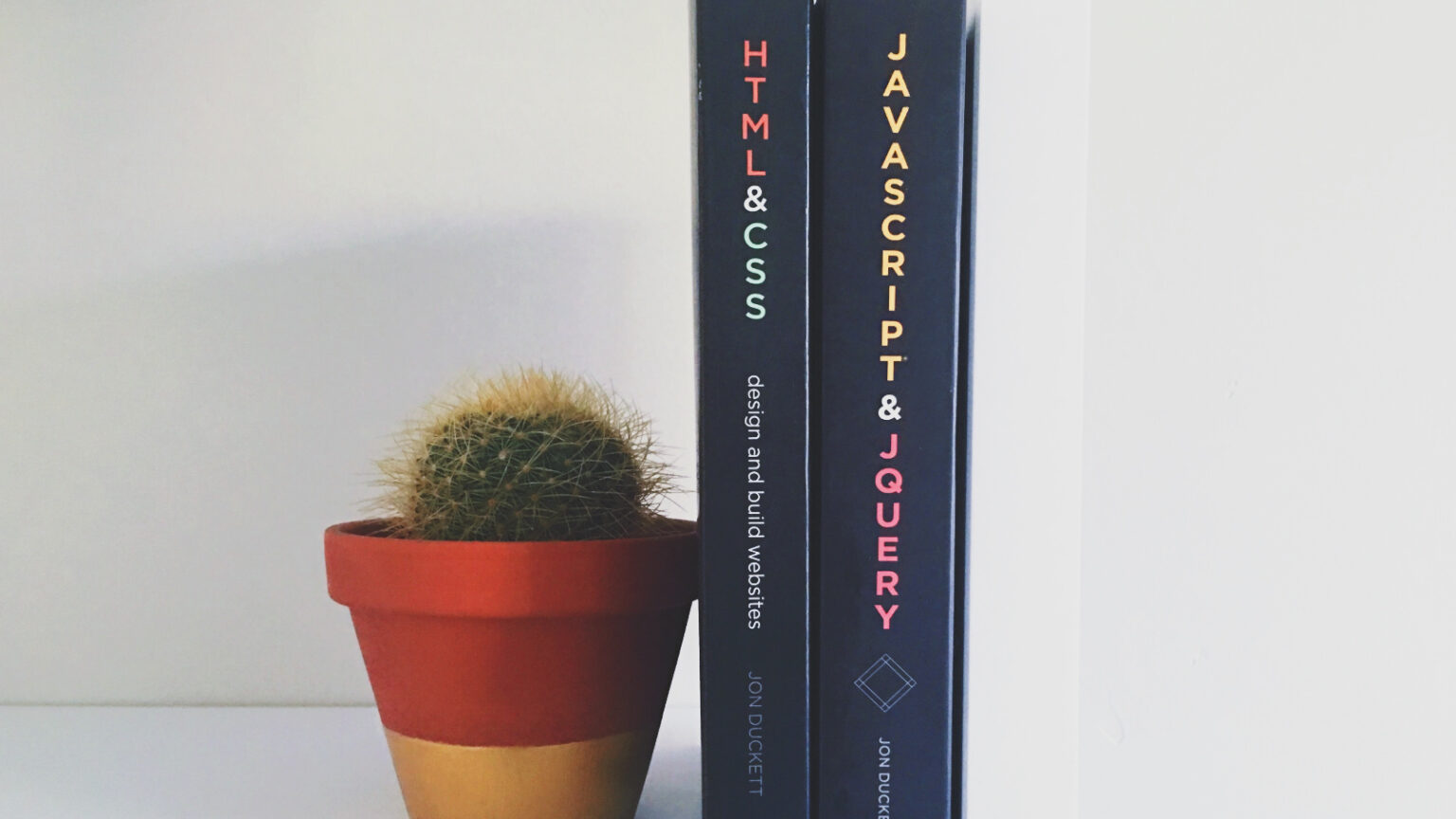 JavaScript ES2023：新機能とその使用方法 | InsIDE ALpha Media