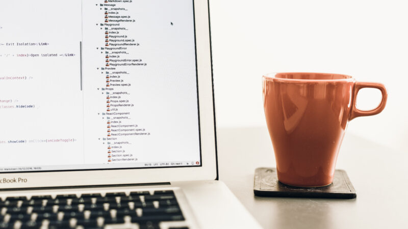 テックリードへの道：エンジニアが描く未来のリーダーシップ | InsIDE ALpha Media