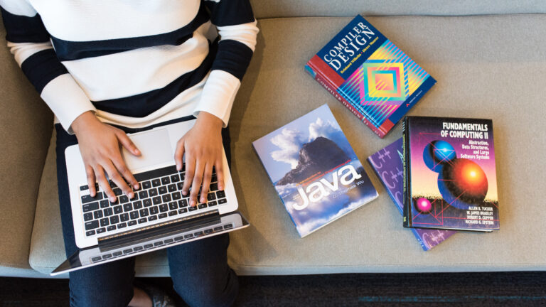 CSSアニメーションで魅せるWEBデザイン！動きのある表現の作り方を徹底解説 | InsIDE ALpha Media