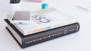 CSSアニメーションで魅せるWEBデザイン！動きのある表現の作り方を徹底解説 | InsIDE ALpha Media