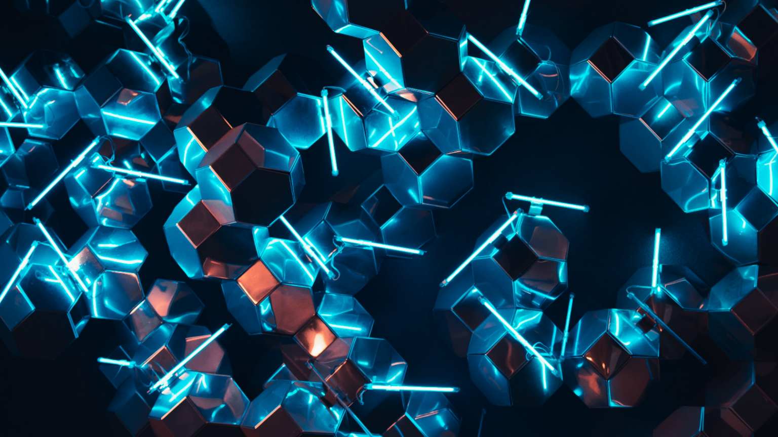 量子の魔法使いへの道：PythonとQiskitで紐解く量子コンピューティングの神秘 | InsIDE ALpha Media