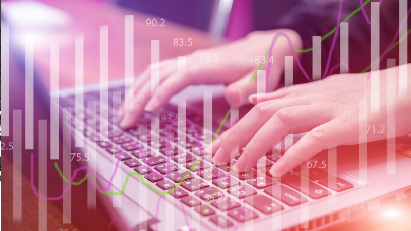 JavaとSpring Boot：バックエンド開発の最新トレンドを徹底解説！ | InsIDE ALpha Media