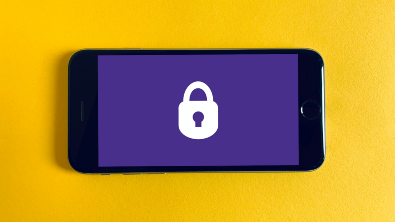 デジタル忍者への道：Pythonでマスターするサイバーセキュリティ | InsIDE ALpha Media