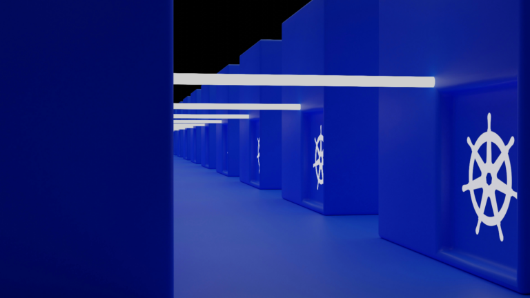 Dockerセキュリティ入門：コンテナ時代を生き抜くための必須知識 | InsIDE ALpha Media